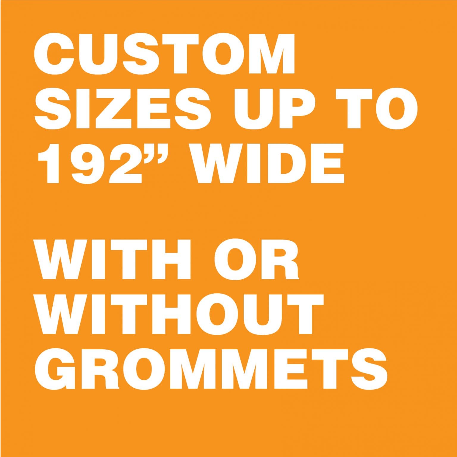 Key Features of 3M Controltac IJ35C Vinyl Explained